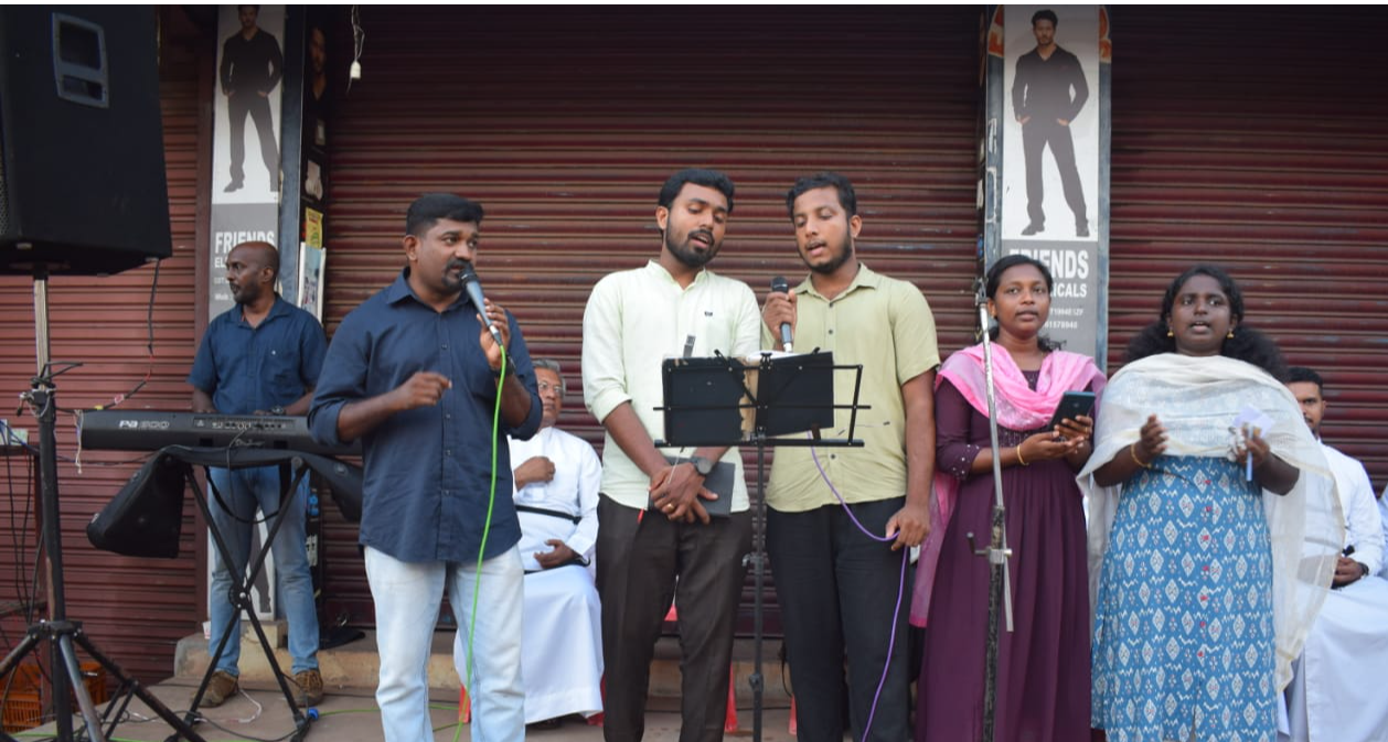 gallery images